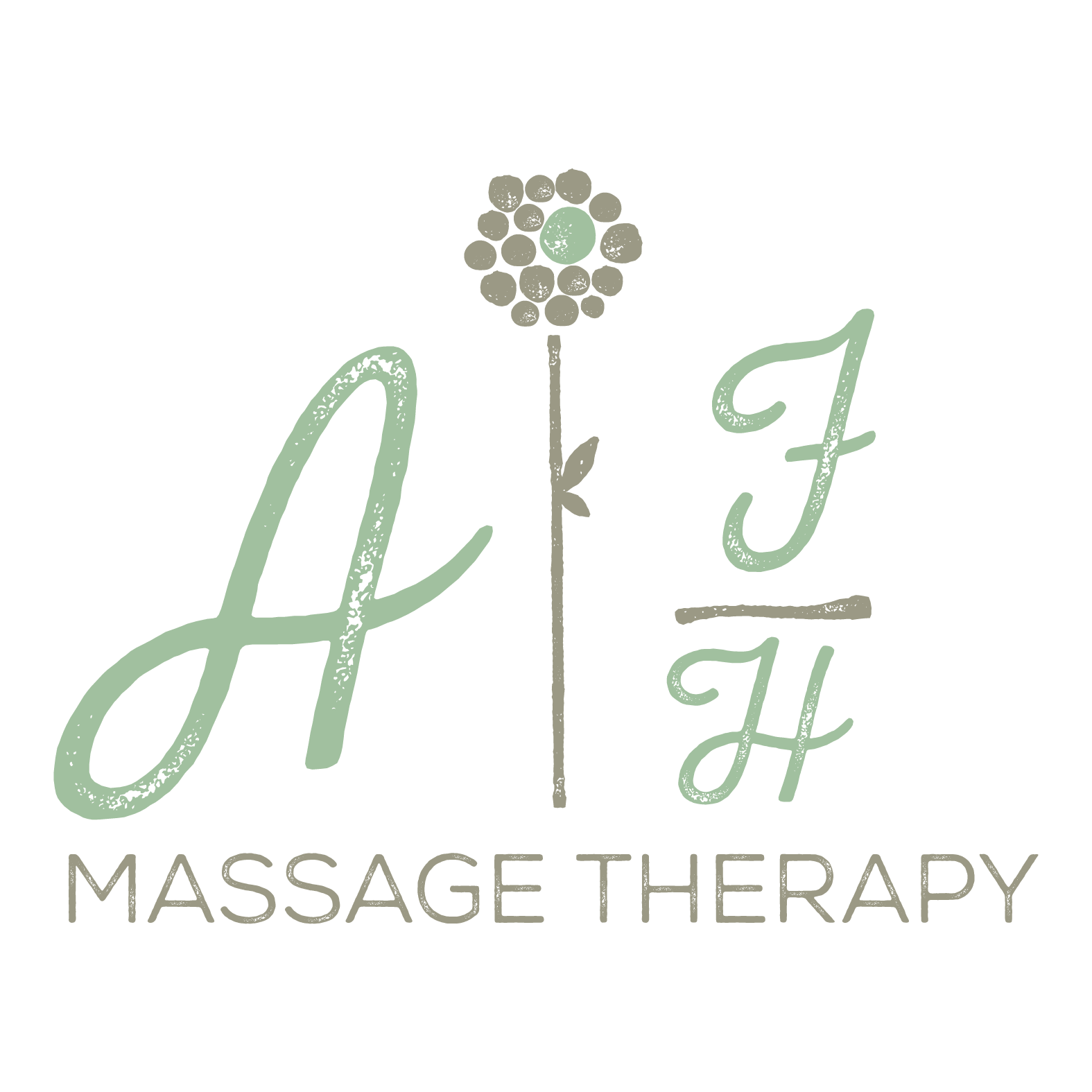 Ally Horn Fraga Massage Therapy | Massage Therapy, Health, Wellness